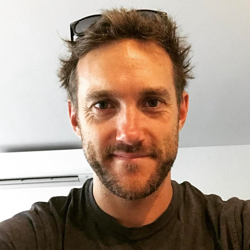 How to Eat Move and be Healthy 20th Anniversary